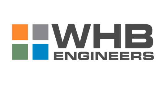 Job Listings - WHB Engineers Jobs